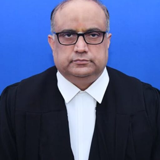 High Court of A.P Top Advocate is V.RAVINDHAR Platinum Member - APHC ...